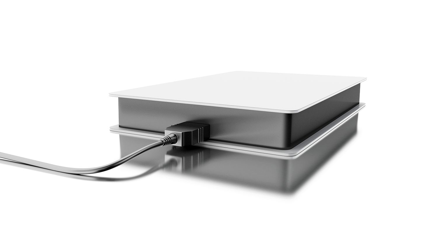 Qu’est-ce qu’un disque dur ? | Crucial FR