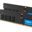 Les différents types de RAM expliqués | Crucial FR