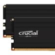 Les différents types de RAM expliqués | Crucial FR